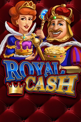 iClub88: The Home of the Best Online Casino Games in Singapore & Malaysia